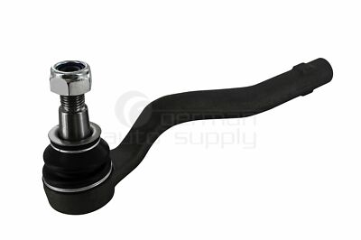 VAICO Steering Tie Rod End V302201 2043302003 for Mercedes MB | eBay
