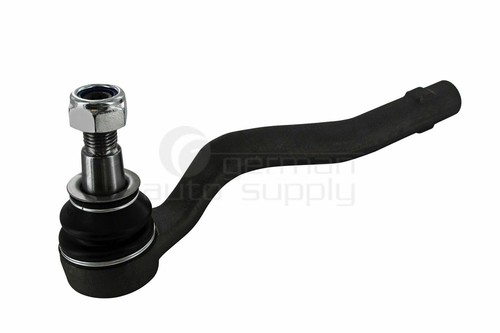 VAICO Steering Tie Rod End V302201 2043302003 for Mercedes MB | eBay