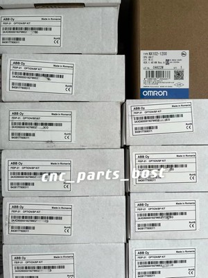 FEIP-21 plc module FEIP-21 FEIP-21 FEIP-21 | eBay