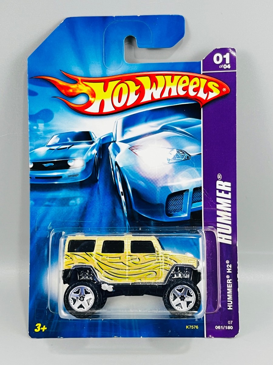 Gold Hummers 2006 Hummer H1 Alpha Gray Metallic Classic Gold 2021