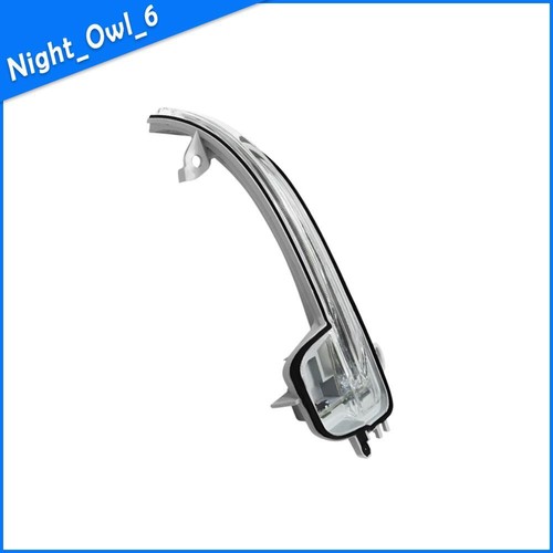 Rearview Mirror Light Right For X1 F49 2016-2021 X2 F39 2018-2021 ...