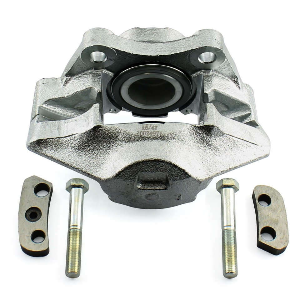 Front Brake Caliper for Ford Capri Consul Escort Granada Taunus MG MGC ...