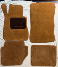 Genuine Mercedes-Benz Floor Side 2126100555 OEM for sale online | eBay