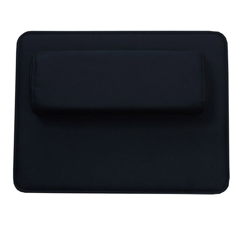 Soft Nail Art Pillow Hand Holder Cushion Arm Rest Support Hand Rest Pil ...