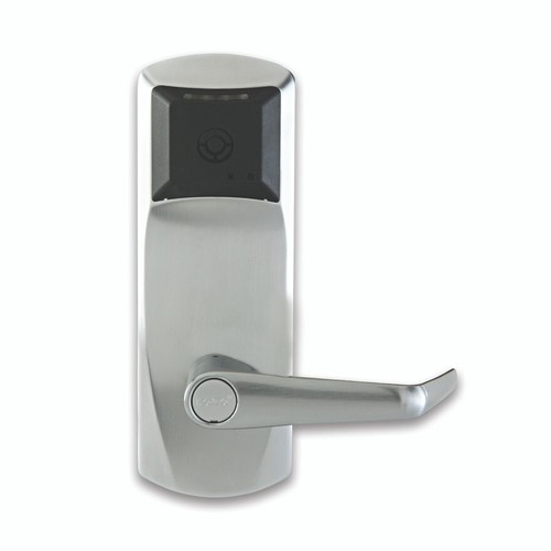 Dormakaba RT Plus Door lock | eBay