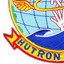 HUTRON One HU-1 Patch Helicopter Utility Squadron Patch | eBay