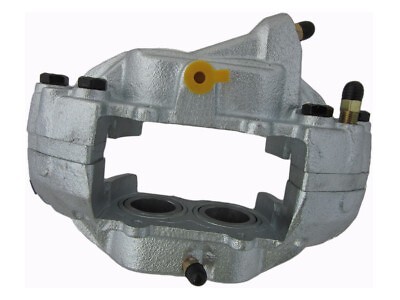 For Austin Princess 1976-1982 1.7 2.0 1.8 2.2 Brake Caliper Front Left ...