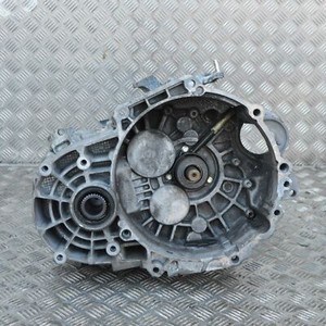 MB Tada Dalys | eBay Stores