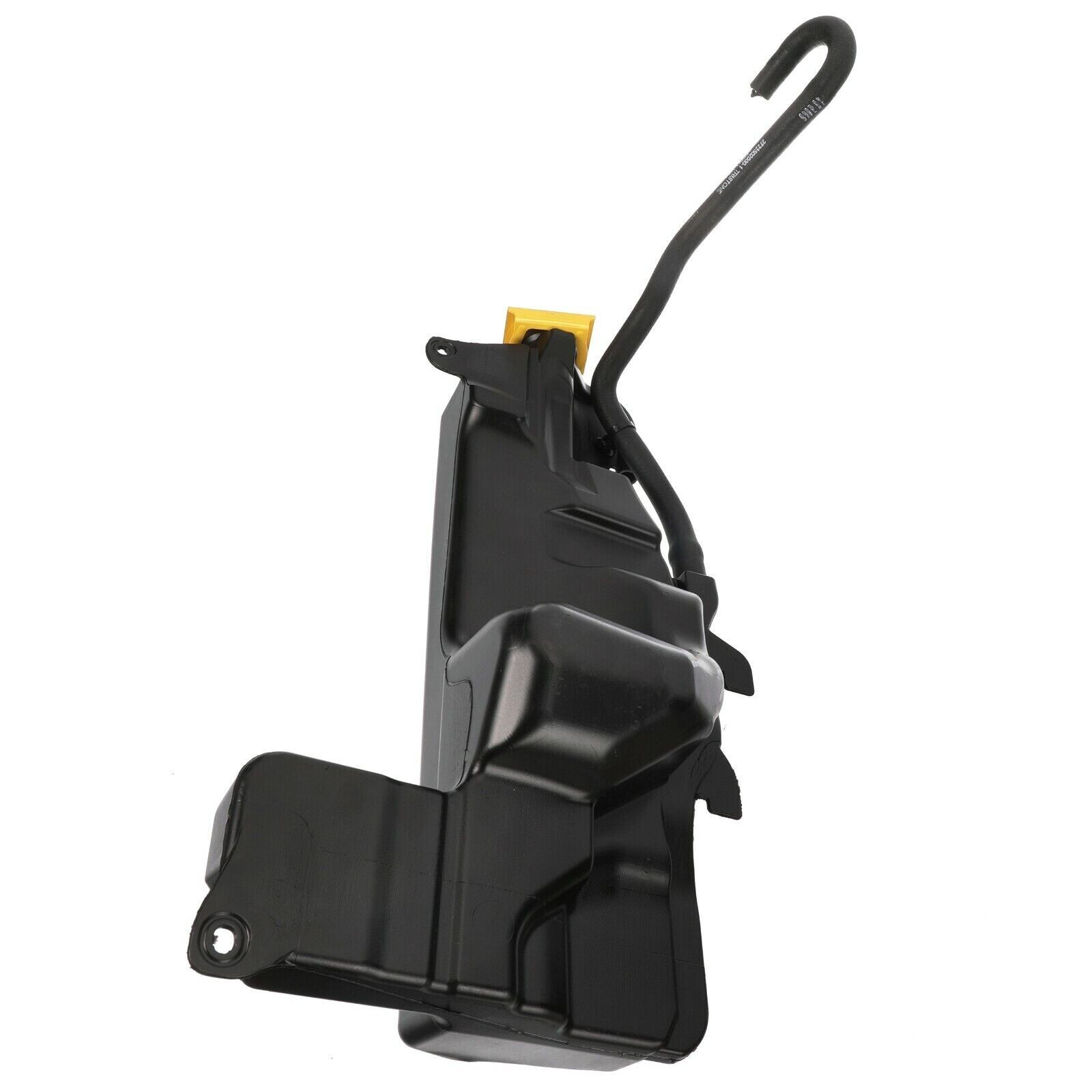 2019-2023 RAM 1500 5.7L HEMI ENGINE COOLANT BOTTLE OEM NEW MOPAR ...