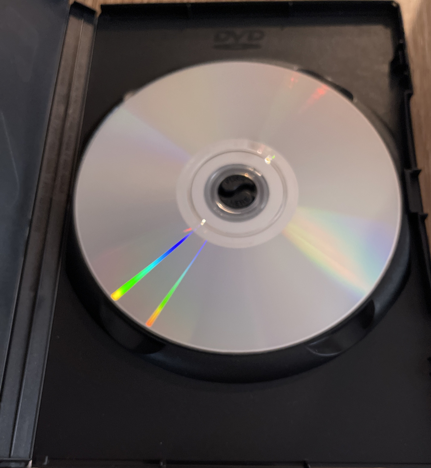 Shooter DVD (Region 4) VGC Mark Wahlberg PAL Free Shipping | eBay