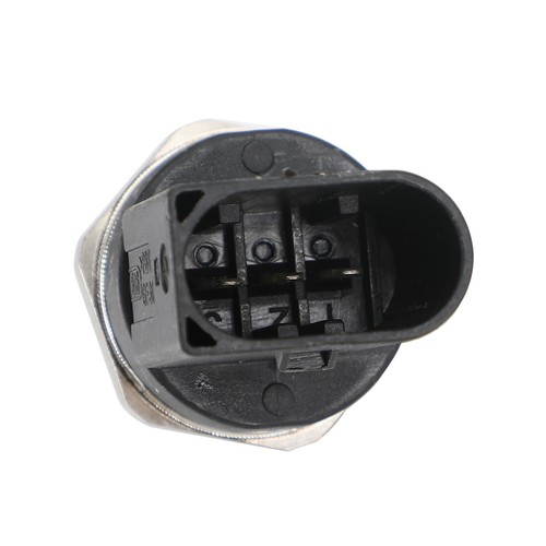 Fuel Rail High Pressure Sensor For Mercedes Benz A C E G M S 0281002498 ...