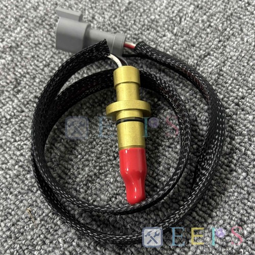 New Speed Sensor Fit AT360574 John Deere 450J 450K 550J 650J 605C 605K ...