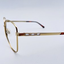 Specsavers 50 mm - 55 mm Vertical Glasses Frames for sale | eBay