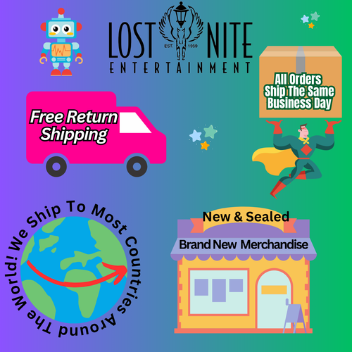 Lou Reed -Wild Child - CD - NEW & SEALED | eBay