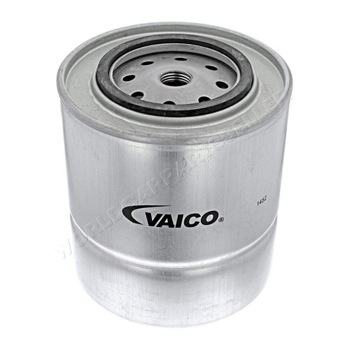 Fuel Filter Fits BMW E34 E30 E28 Sedan Wagon 2.4L 1983-1995 | eBay