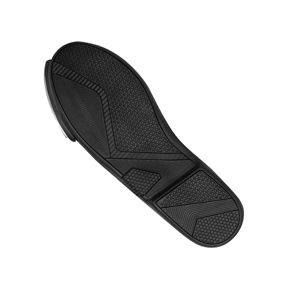 New Motorbike Boots Short Sport Racing Activa Motorcycle Shoes CE/UKCA ...