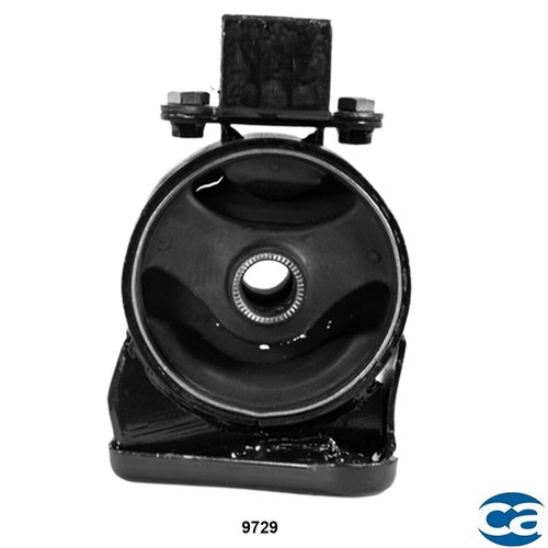 9729 Front Engine Mount 1PC For Hyundai Santa Fe 12-10 L4-2.4L 21910 ...