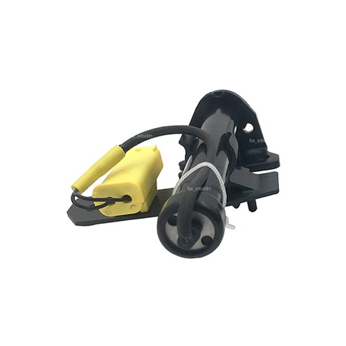 Engine Hood Rear Right Side Actuator Fit For 3 series G28 51237458196 ...