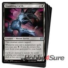 Shambling Cie'th X4 M/NM Magic: The Gathering MTG Final Fantasy | eBay