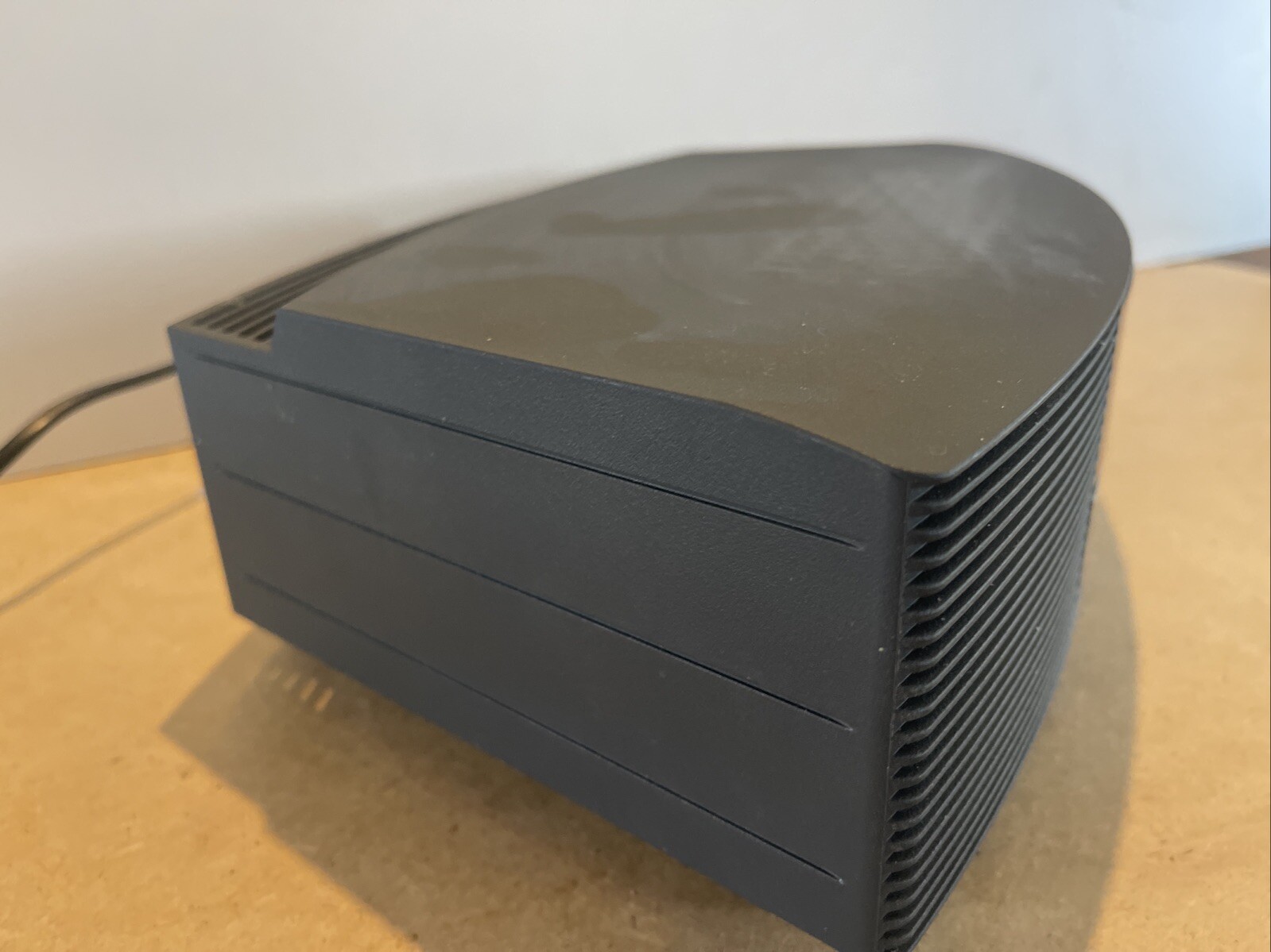 Bose AWRCC5 Wave Music System with DAB Module for sale online | eBay