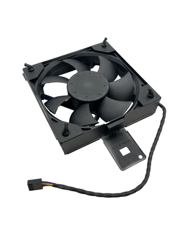 Alienware Aurora R5 R6 R7 Front Cooling Fan 78JPW for Dell XPS 8910 ...