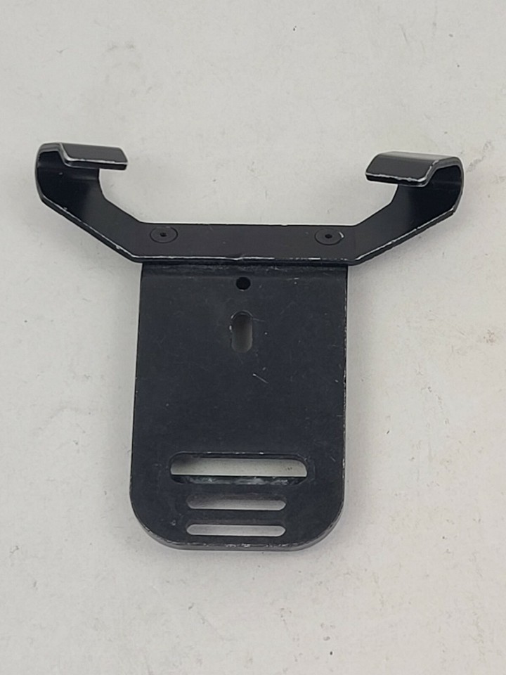 USGI Norotos Night Vision NVG Mount Bracket Plate for PASGT LWH Helmet ...