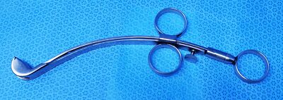 H. ZEPF 40-0606-0 Adenotome | eBay