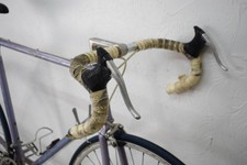 Vintage Claud Butler for sale | eBay