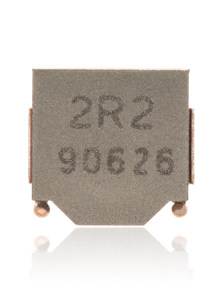 Inductor Coil (Big Coil) With Nintendo Switch/Switch OLED (2R2/634F ...