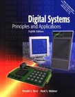 Digital Systems: Principles and Applications (8th Edition) - Hardcover ...