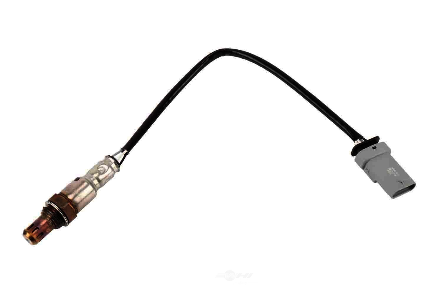 Oxygen Sensor ACDelco GM Original Equipment 12661898 for sale online | eBay