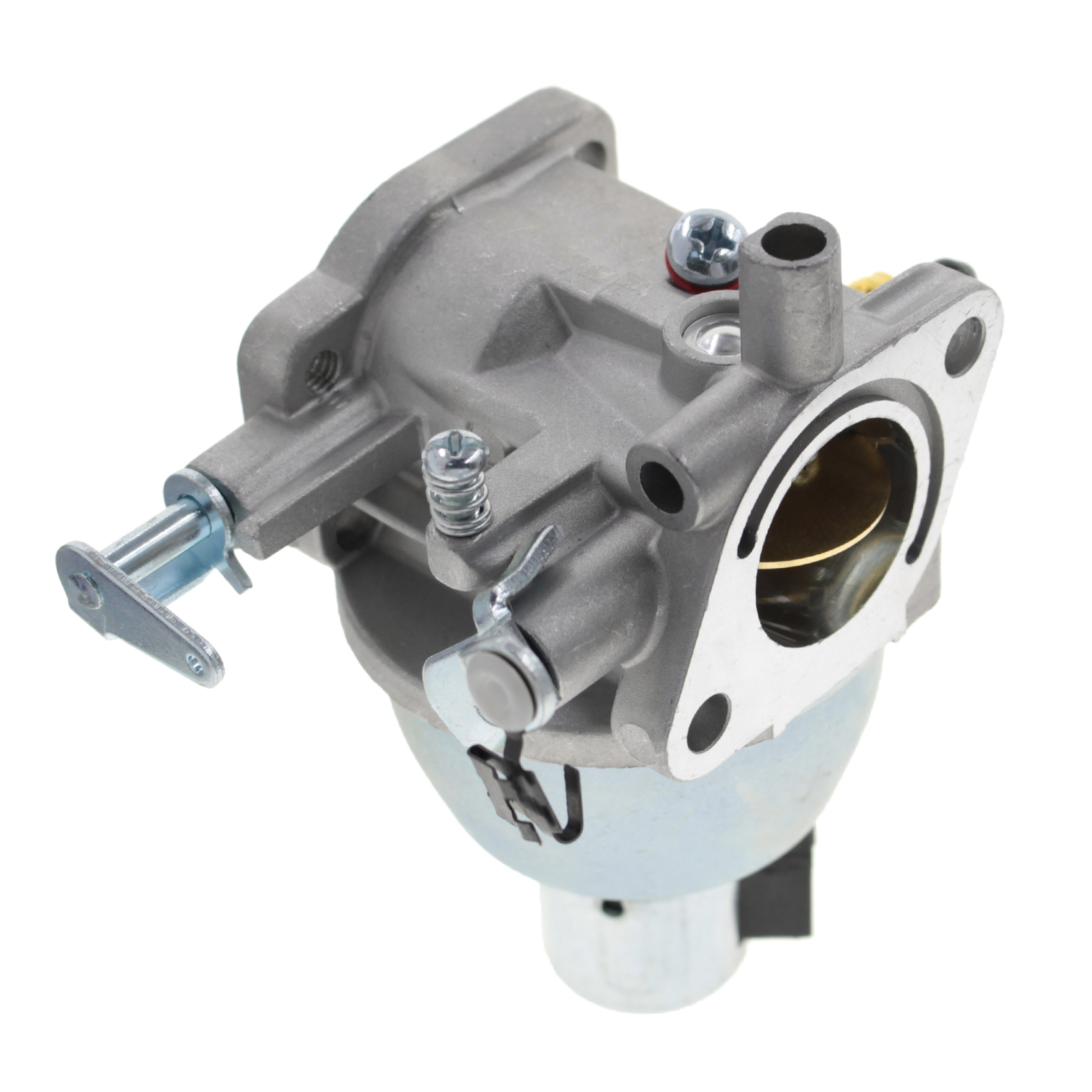 New Carb Assy For 305772 305777 350772 350777 350776 Engine | eBay
