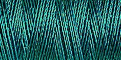 Gutermann Rayón 40 Hilo Bordado, 200m 201m - Color 1251 | eBay