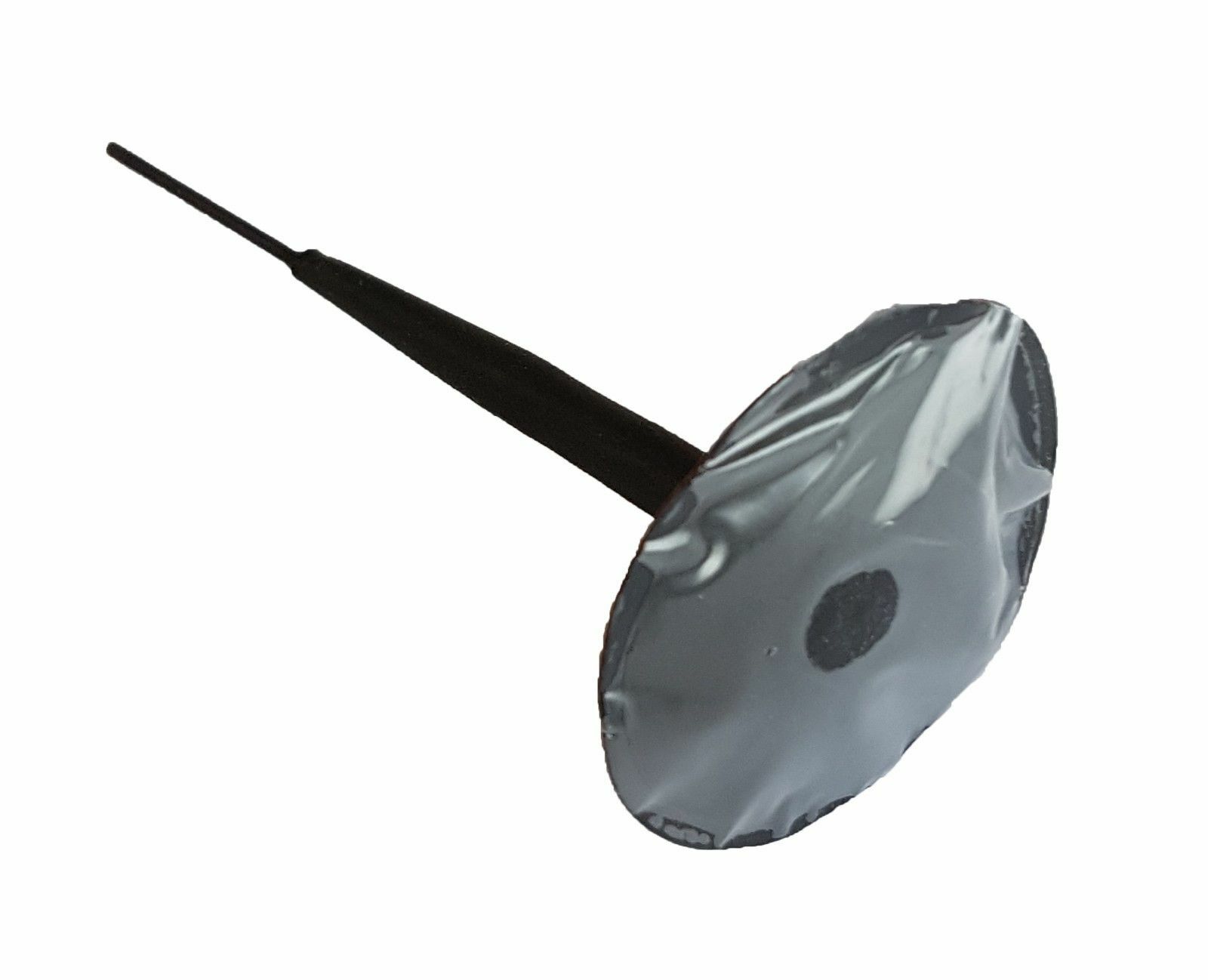 Tyre Puncture Repair Plug Patches 6mm Combi Plug x 40 | eBay UK