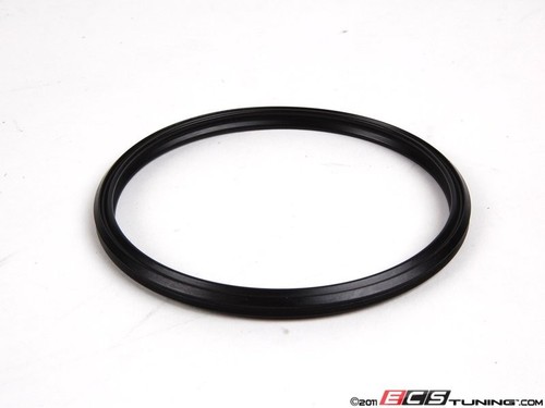 Genuine BMW - Intercooler Pipe Seal - 11617791469 | eBay