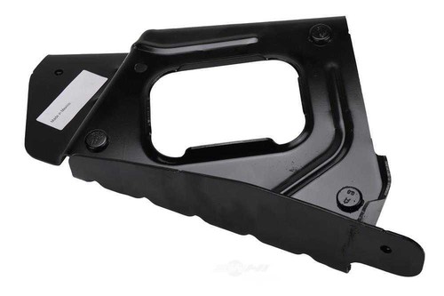 Active Suspension Control Module Bracket | eBay