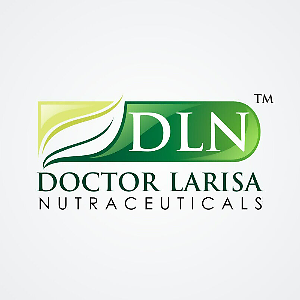 Doctor Larisa Nutraceuticals | eBay Stores