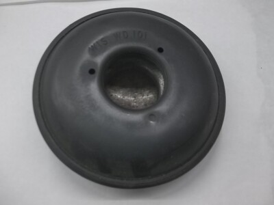 Muffler WD101S5 WD101 for Wisconsin Engines | eBay