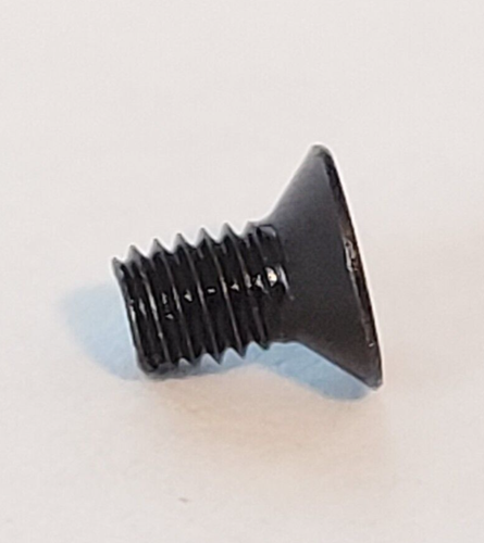 Springfield Armory Hellcat Factory OSP Optic Plate Mounting Screw ...