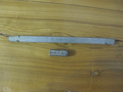 Sidchrome and Dufor 1/2"dr Torque Wrench Adaptors | eBay