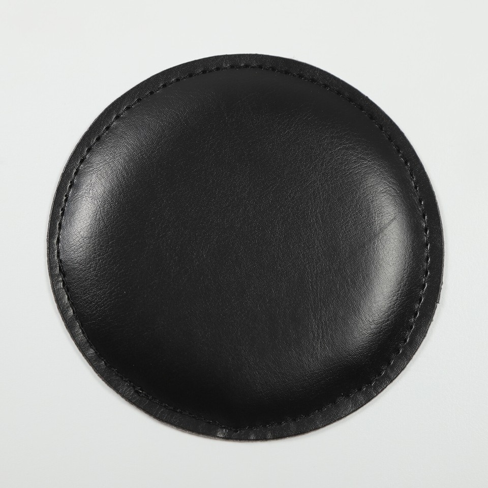 Wall Mount Punching Bag, Boxing Training Equipment for Hooks Uppercut ...