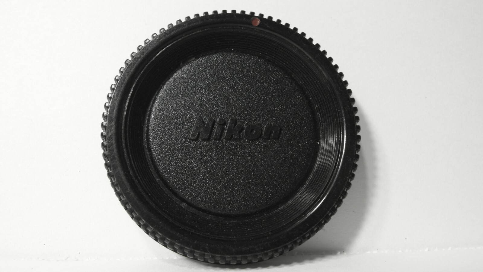 Sacramento Mall GENUINE ORIGINAL OEM NIKON F MOUNT BODY CAP BF-1A D800 ...