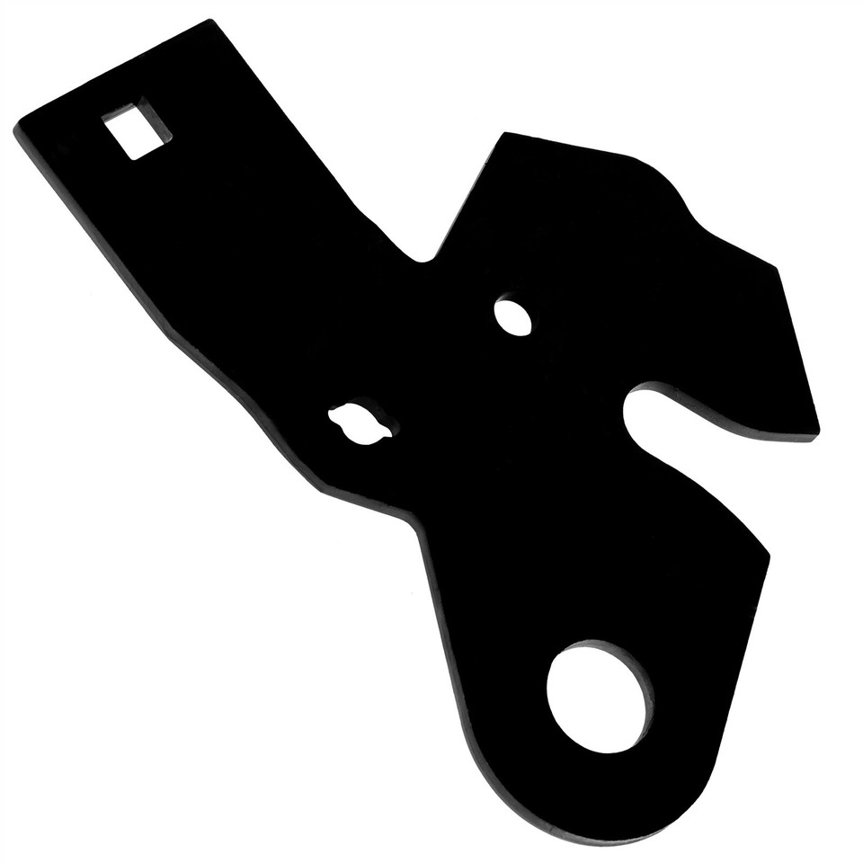 Caltric 531166601 532155046 53215 Arm Idler 42" for Electrolux / AYP ...