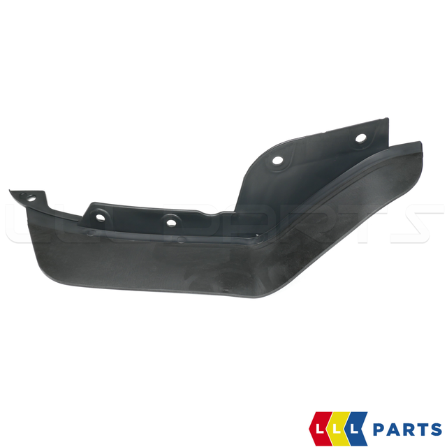 MINI 51119802644 Genuine OEM Factory Original Seal for sale online | eBay