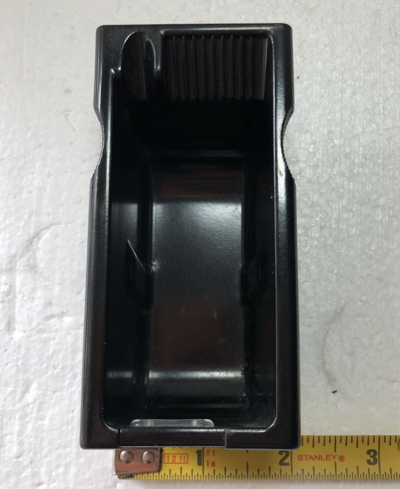 Mercedes R170 SLK 230 320 Ashtray Storage Compartment 1708130004 | eBay