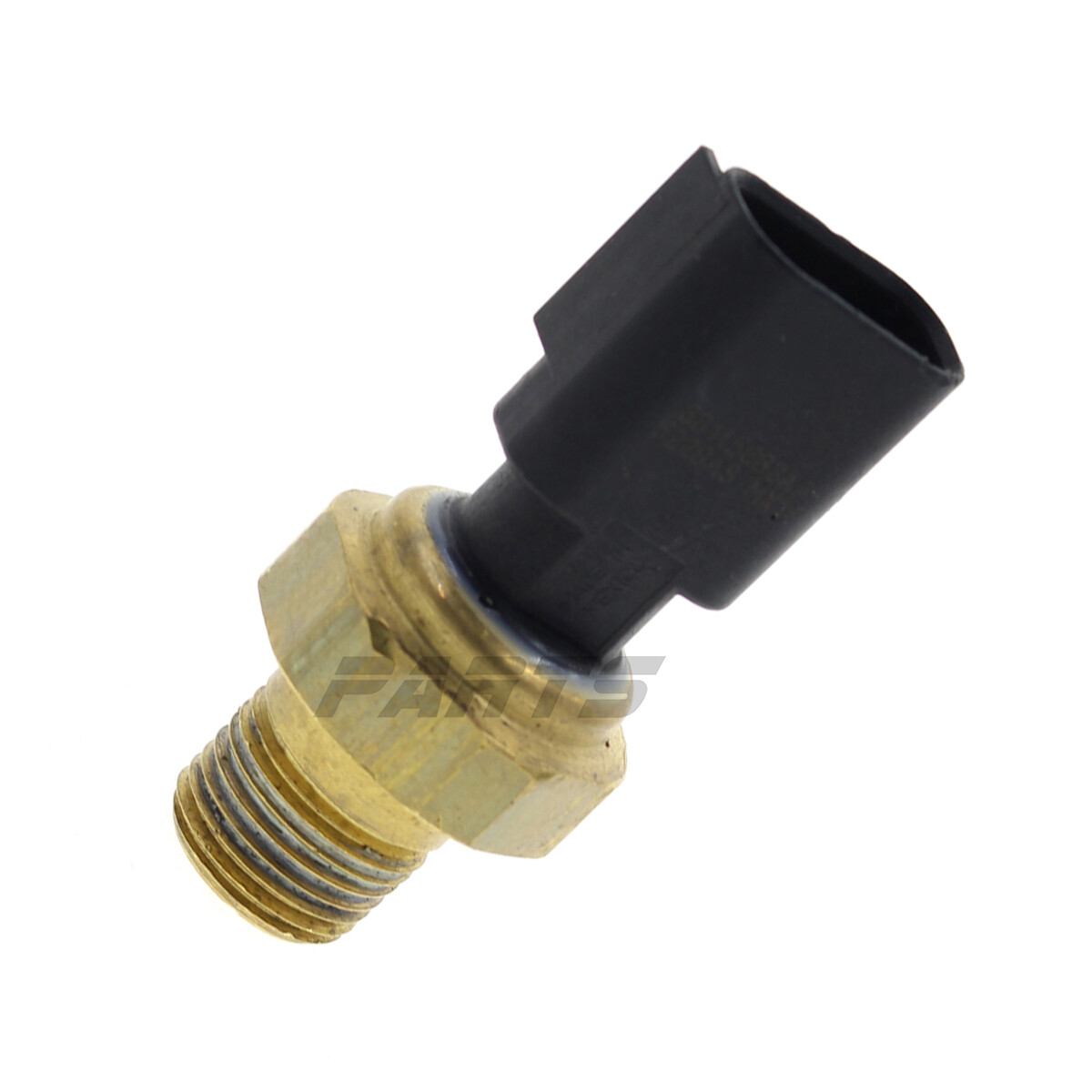 Engine Oil Pressure Sensor For 2013-2016 Dodge SXT GT Dart Jeep 2.0L 2 ...