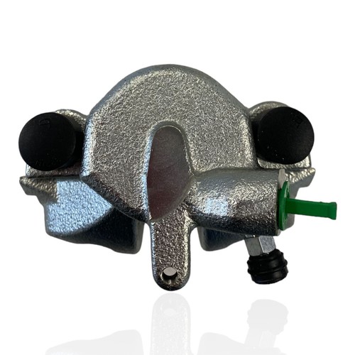 Genuine OEM VW LT Brake Caliper Rear Left Nearside 1996-2001 | eBay