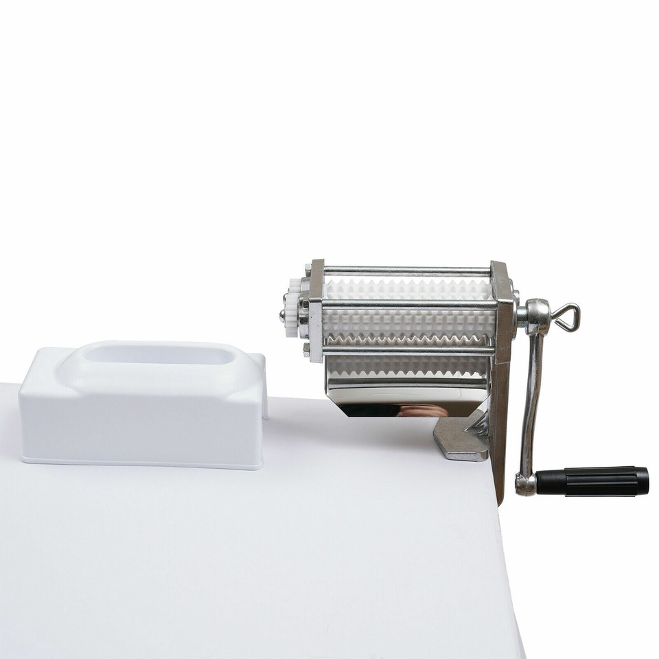 Meat Tenderizer Cuber Steak Machine Heavy Duty Meat Tenderizer Cuber ...