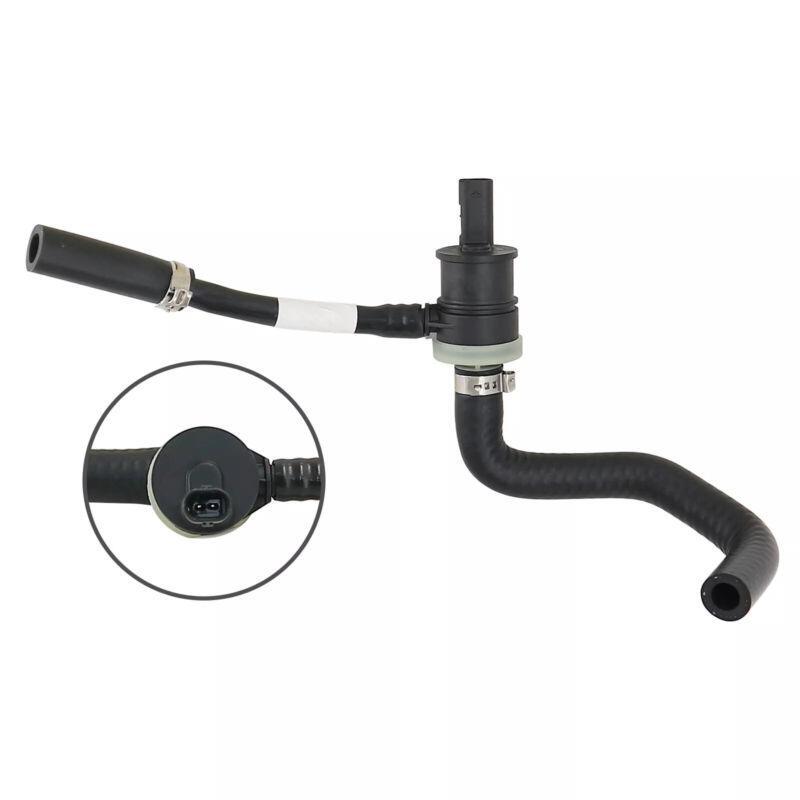 Bleed Line 2740187301 For Benz M274 CLS260 C180 C200 C300 E200 GLC200 ...