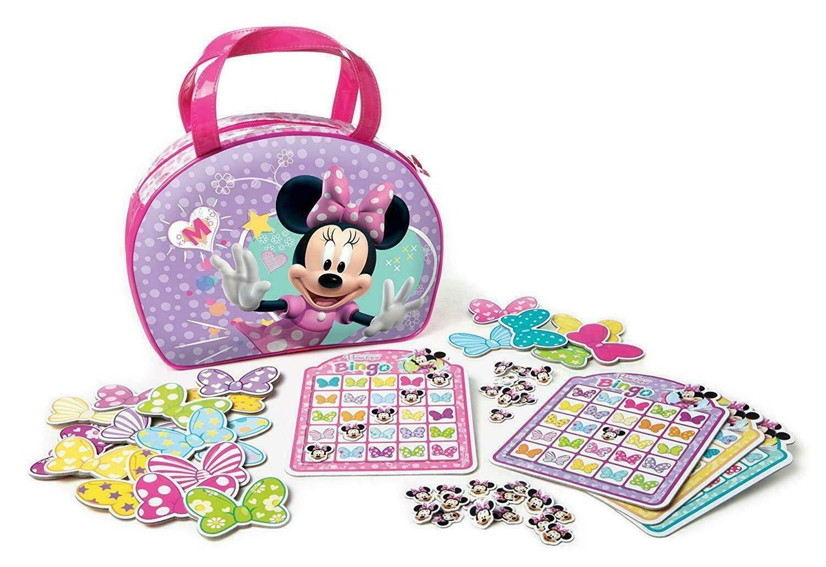 Tie Dye Ultimate fabulous Bingo Lovers Box|